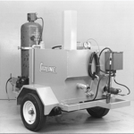 Cimline | Manufacturer of Pavement Maintenance Equipment